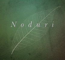 Noduri Jewelry